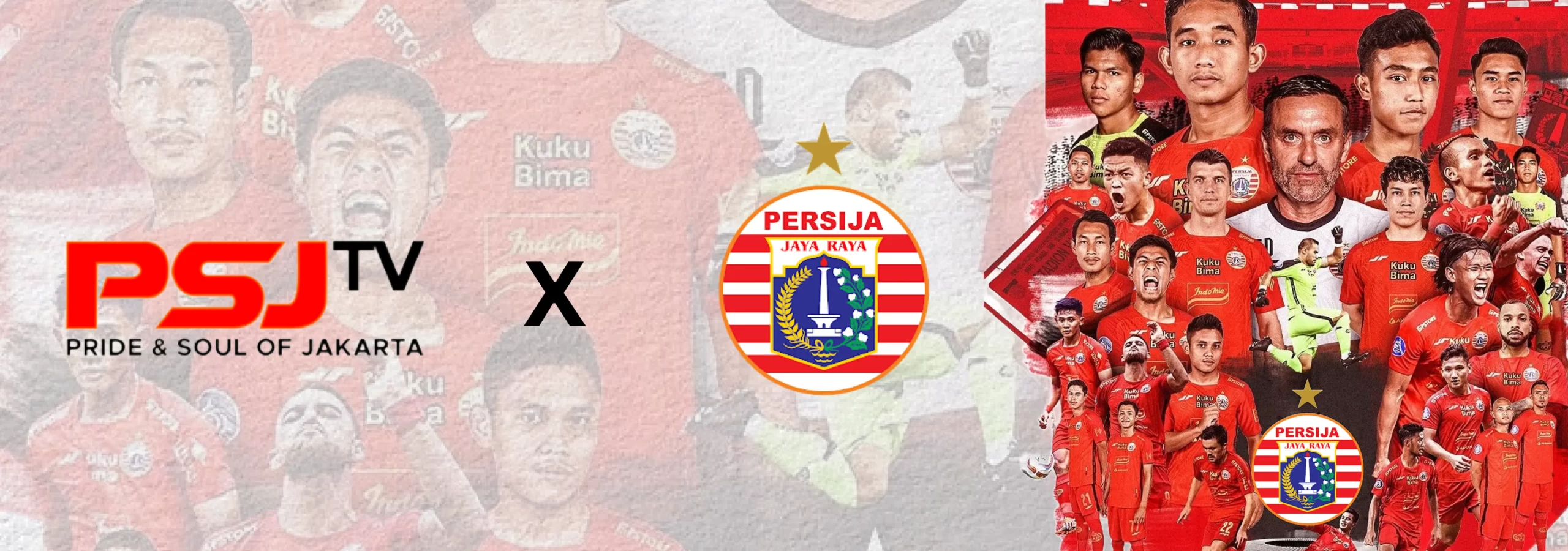 Persija – PSJTV.ID
